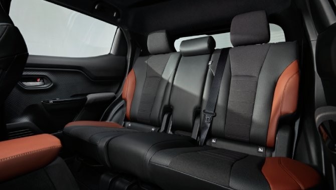 New Suzuki E-vitara In Kendal Cumbria - Cumbria Suzuki